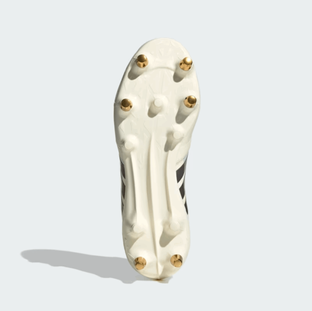 アディダス RS15 AVAGLIDE 完全新作が登場！ - 0014のblog