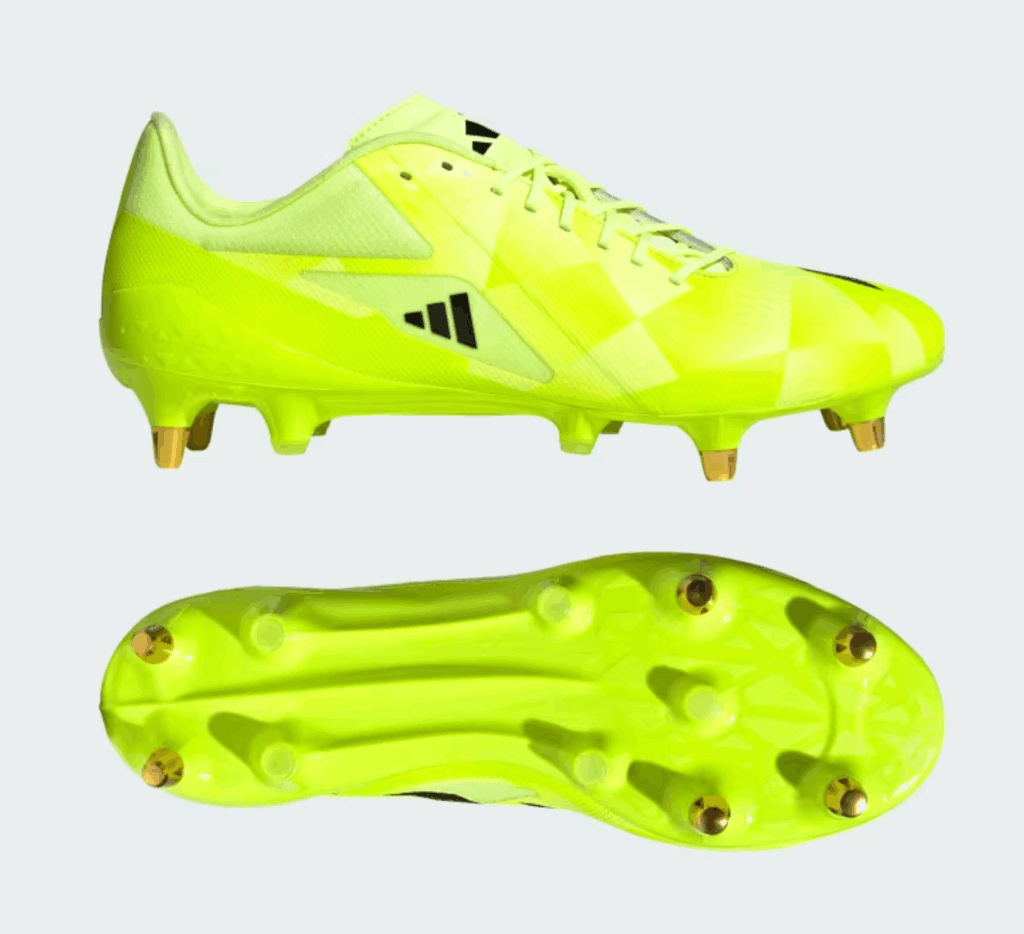 アディダス RS15 AVAGLIDE 完全新作が登場！ - 0014のblog