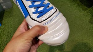 CAPITTEN ONE MID 簡易解説 - 0014のblog